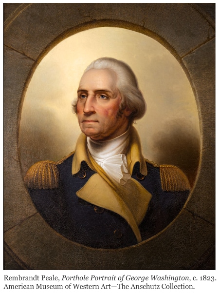 Shelf Liner Gallopade American Symbols Primary Sources Pack - 20 ...